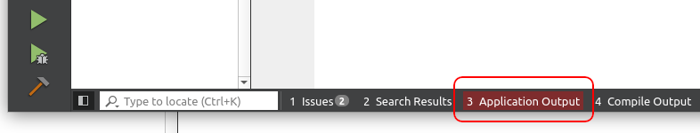 CS106B Introduction to Recursion