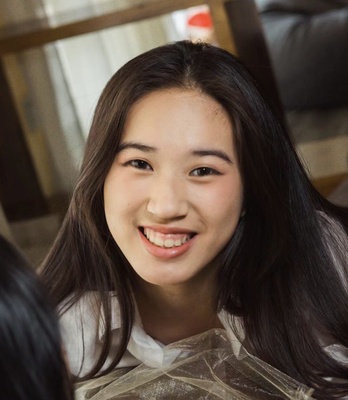 CS106B Course Syllabus