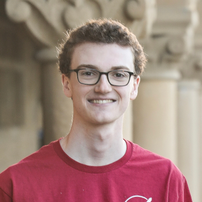 CS106B: Programming Abstractions