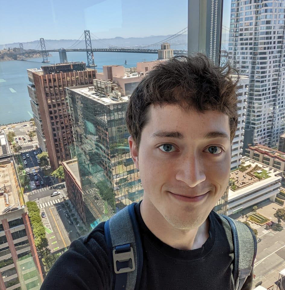 Stanford CS 224N | Natural Language Processing with Deep Learning
