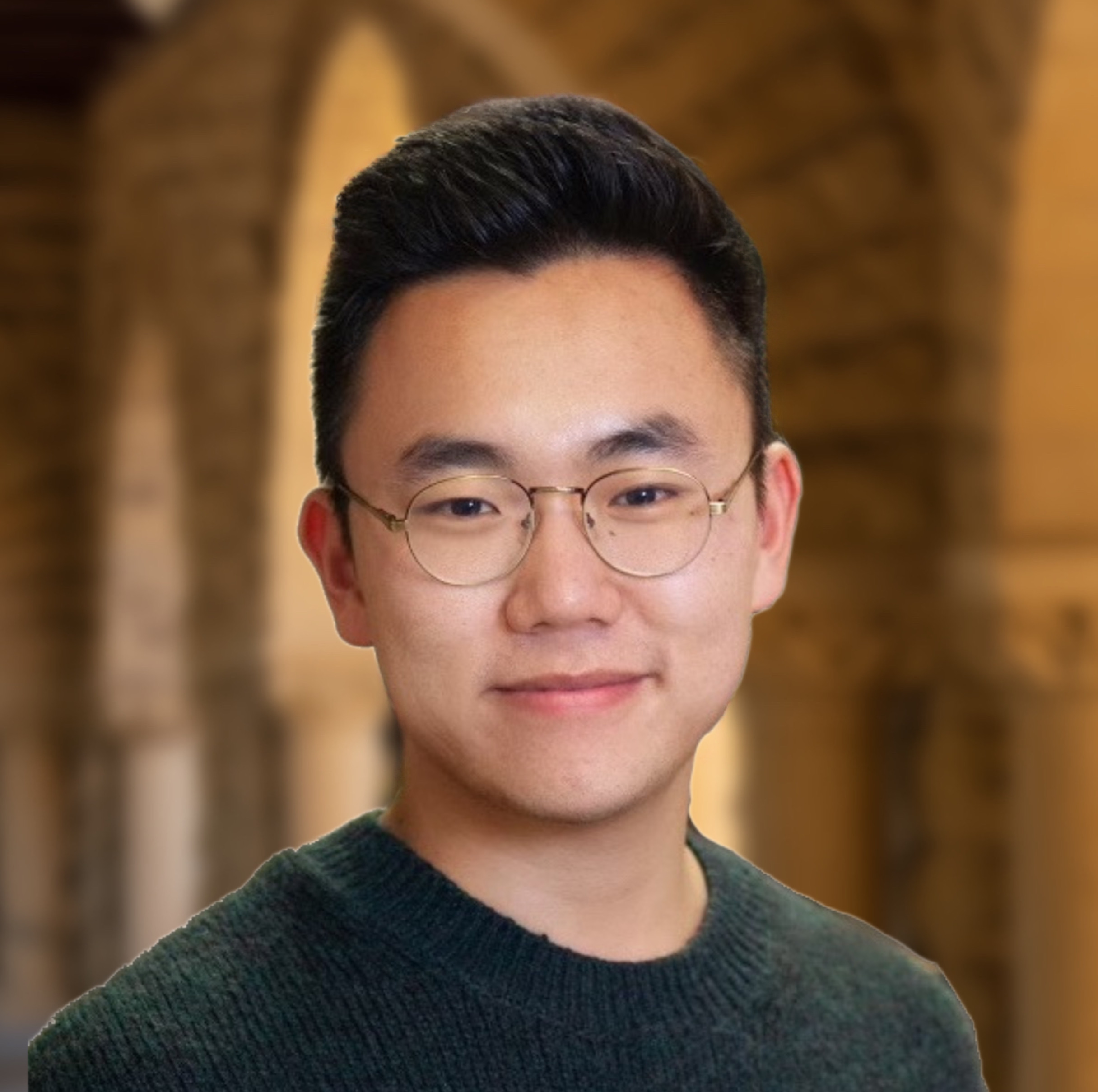 Stanford CS 224N | Natural Language Processing with Deep Learning
