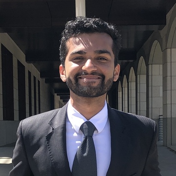 Stanford CS 224N | Natural Language Processing with Deep Learning