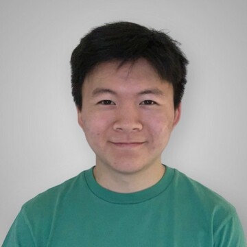 Stanford CS 224N | Natural Language Processing with Deep Learning