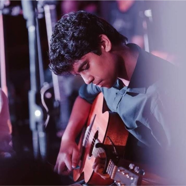 CS106AX Programming Methodologies in JavaScript and Python