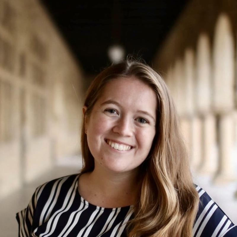 CS106AX Programming Methodologies in JavaScript and Python