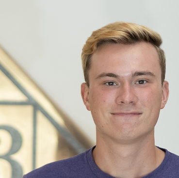 CS106AX Programming Methodologies in JavaScript and Python