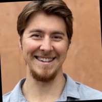 CS109 | Syllabus
