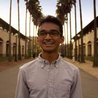 CS109 | Syllabus
