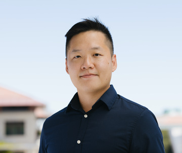 Stanford CS 224N | Natural Language Processing with Deep Learning