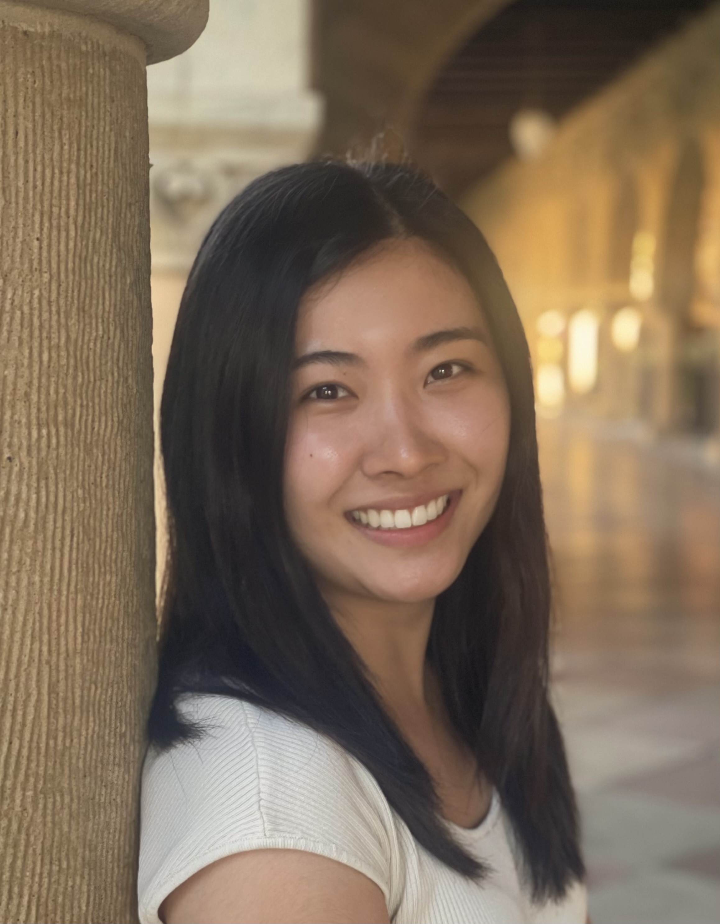 Stanford CS 224N | Natural Language Processing with Deep Learning