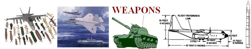 WAR and PEACE