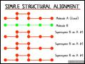 Lecture7