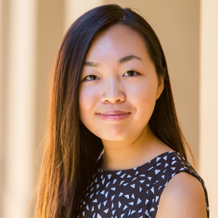 Ariel Liu's Instagram, Twitter & Facebook on IDCrawl
