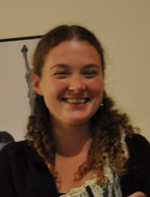Brunet Lab: Molecular Mechanisms of Longevity and Age Related Diseases