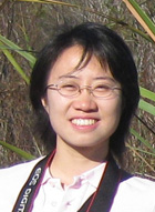 Brunet Lab: Molecular Mechanisms of Longevity and Age Related Diseases