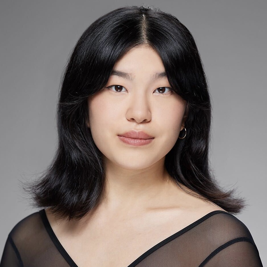 Amanda Cheng's Instagram, Twitter & Facebook on IDCrawl