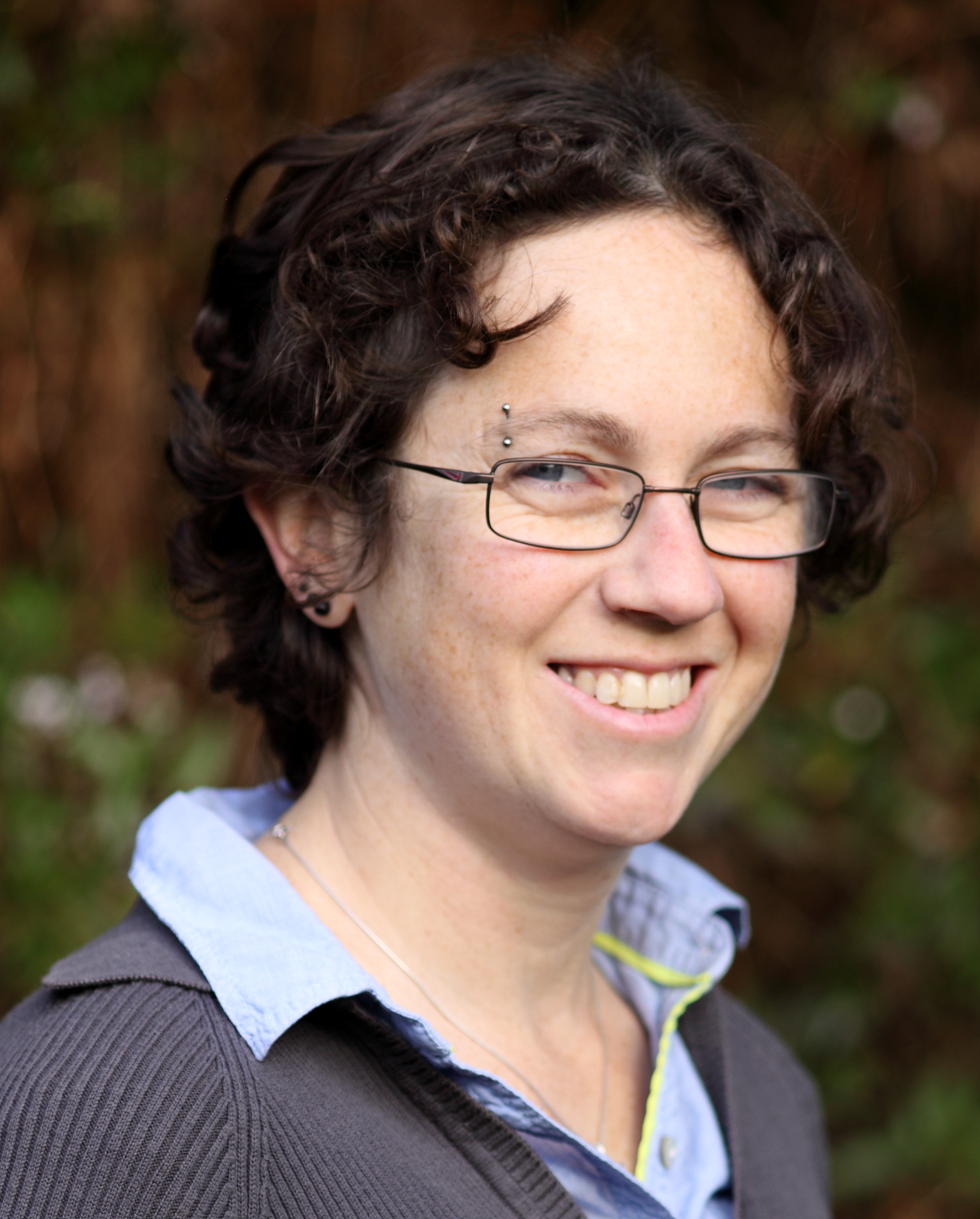 Michelle Hedlund's Instagram, Twitter & Facebook on IDCrawl