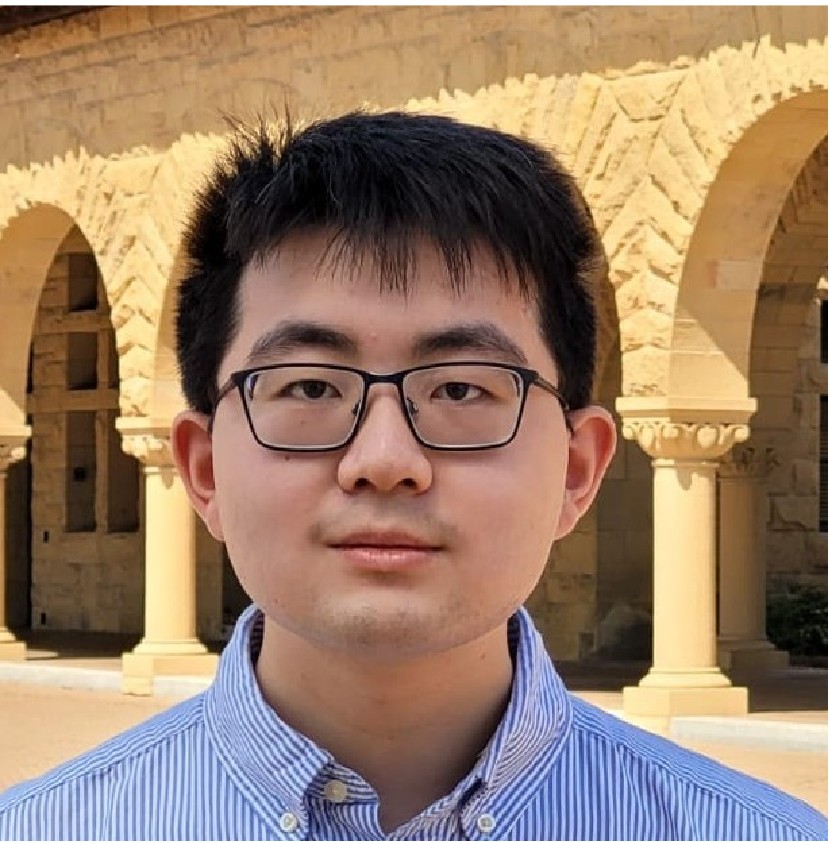 Yi Cui Group - Stanford University