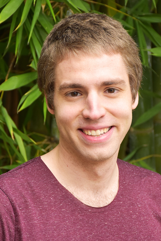 Members - stanford chemistry