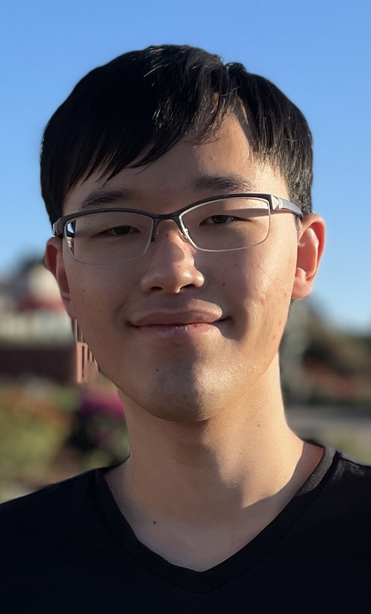 Members - stanford chemistry