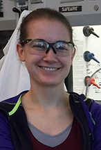 Members - stanford chemistry
