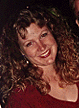 CathyHagan
