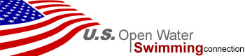 Stanford Masters Swimming: Links