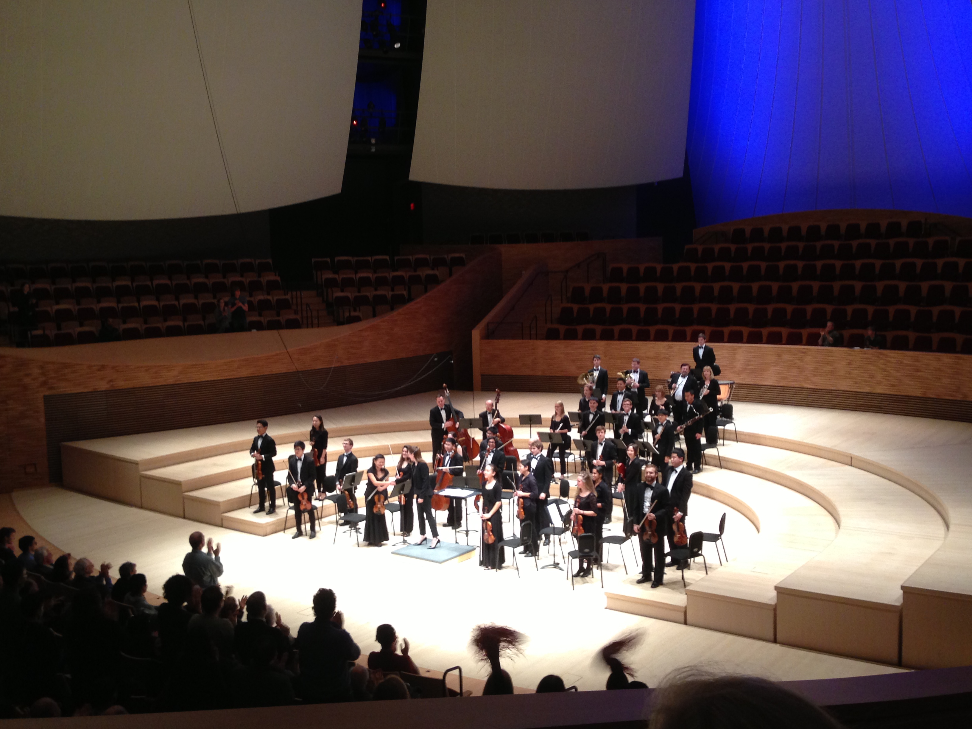 phil 11_14_2015_3 | Stanford Symphony Orchestra