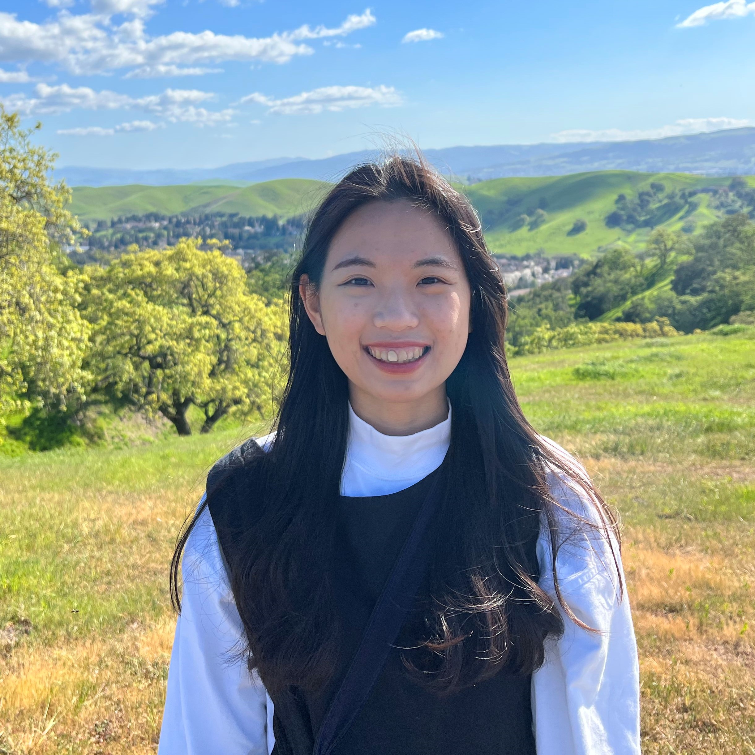Stanford Taiwanese Student Association (STSA)