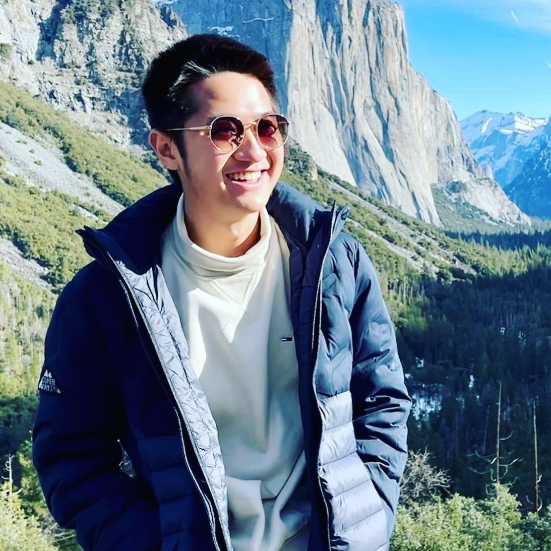 Stanford Taiwanese Student Association (STSA)