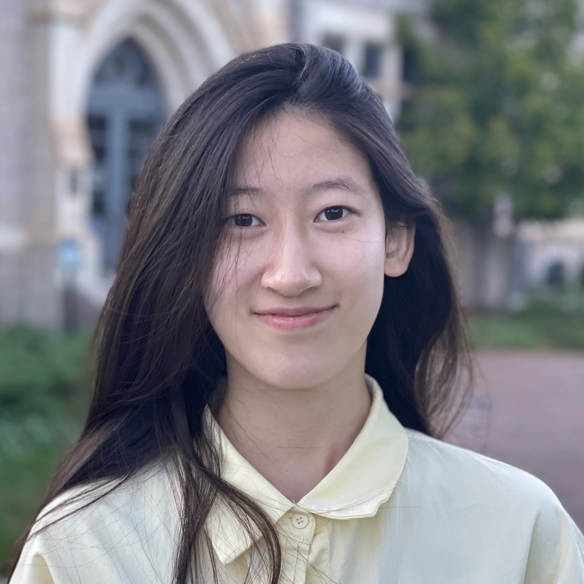 People | Wyss-Coray Lab