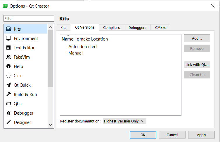 Samsung CS106B Installation Instructions