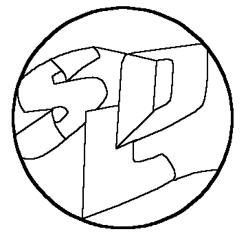 SLD Logo