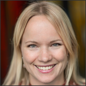 Emma Lundberg