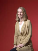 Advocacy Staff