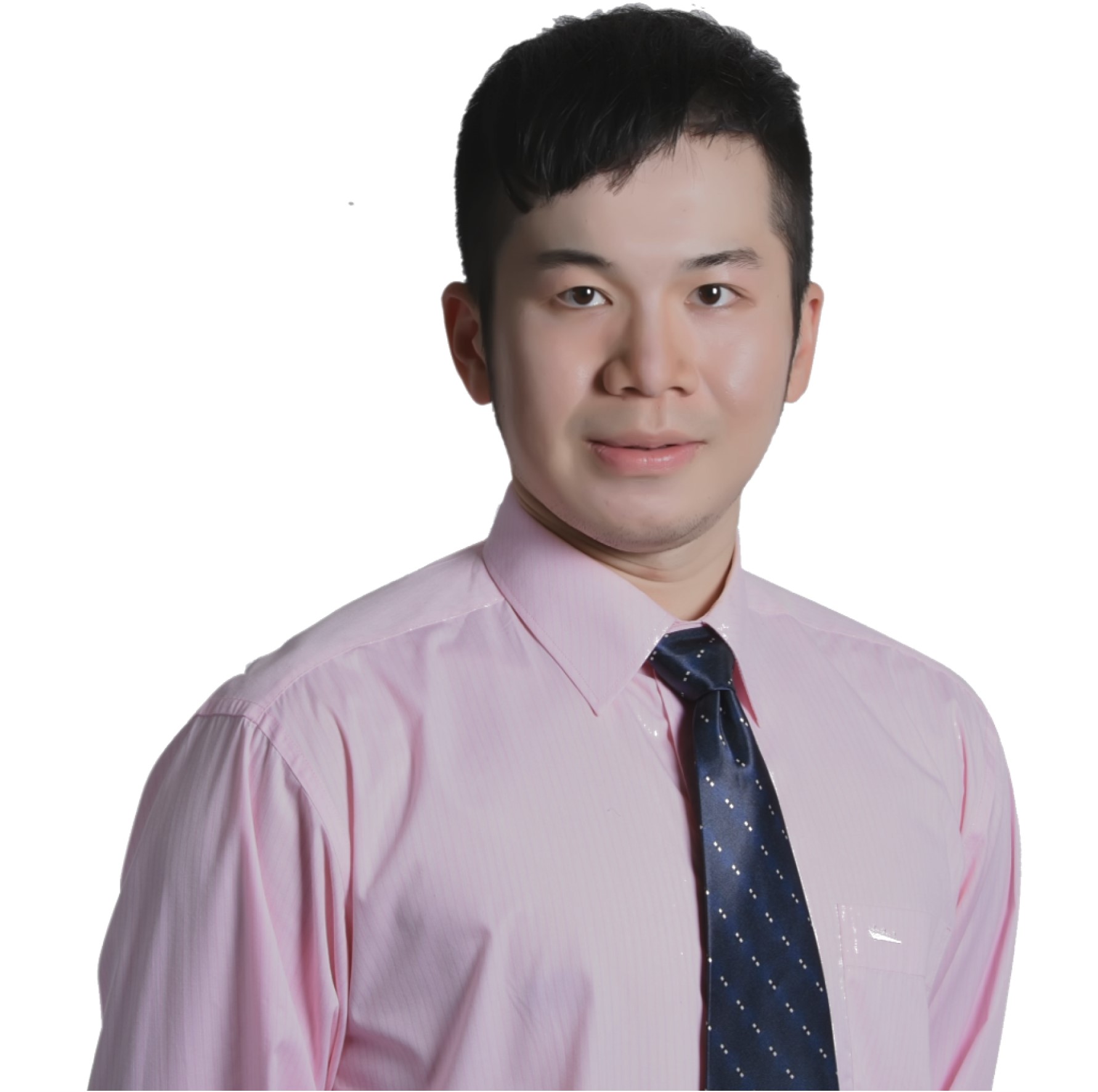 Valleyrain Partners | Kingduo International