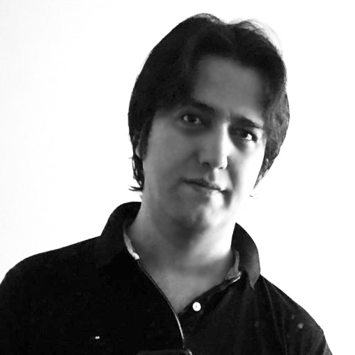 Mojtaba S. Fazli - Stanford University