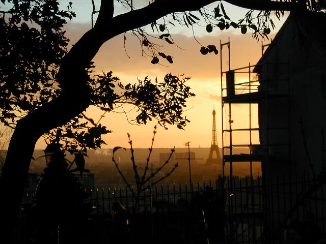 Paris 2002