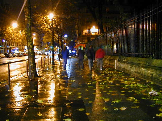 Paris 2002