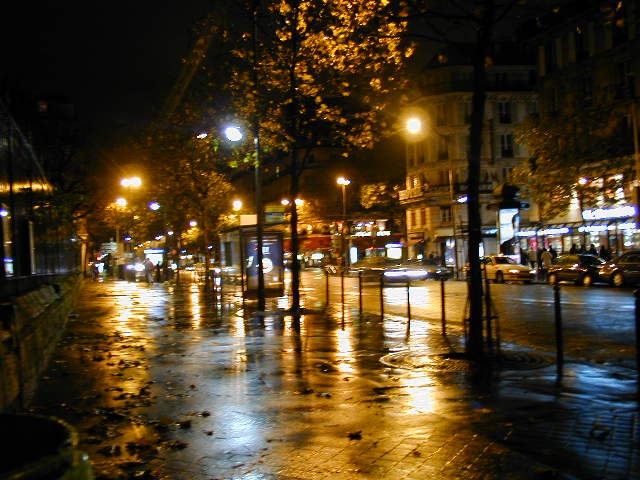 Paris 2002