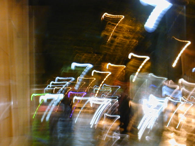 Paris 2002