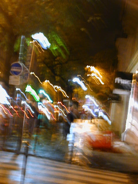 Paris 2002
