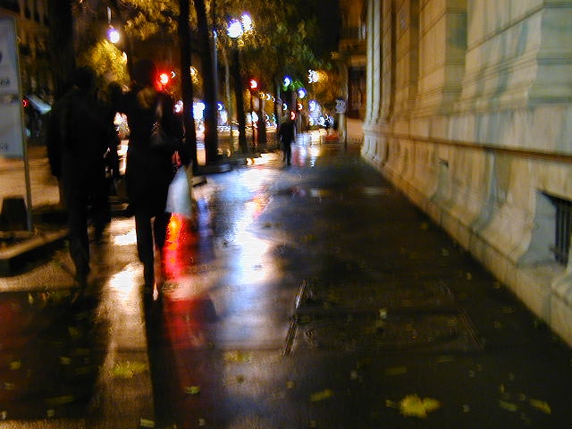 Paris 2002