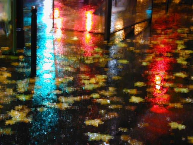 Paris 2002