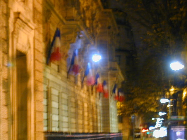 Paris 2002