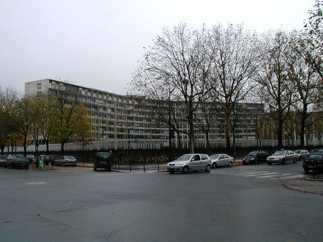 Paris 2002