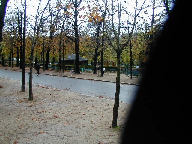Paris 2002