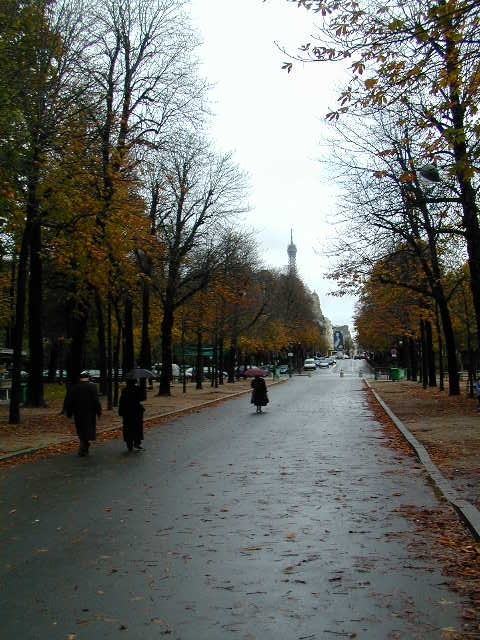Paris 2002