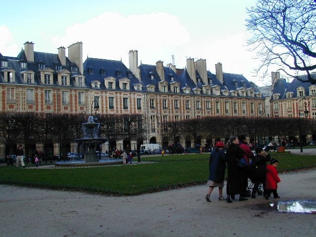 Paris 2002