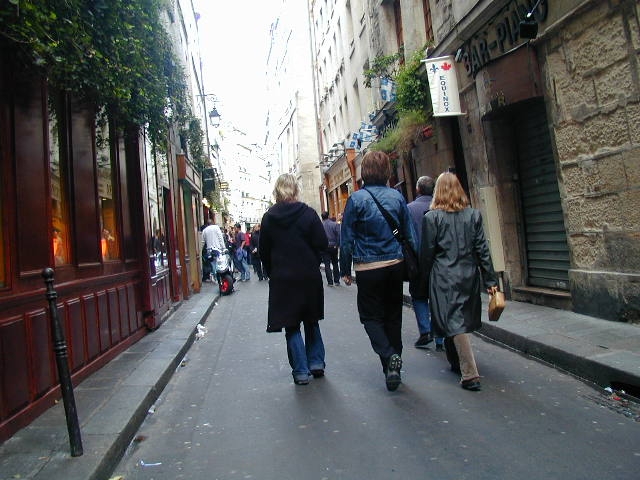 Paris 2002